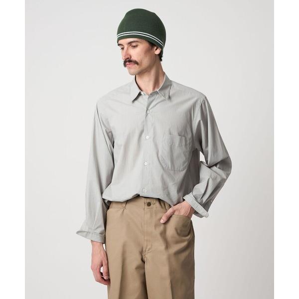 『セール実施中』ZOZO問い合わせ番号:96353087ショップ:BEAUTY&amp;YOUTH UNITED ARROWS，ビューティーアンドユースユナイテッドアローズブランド:Steven Alan，スティーブンアラン，BEAUTY&...