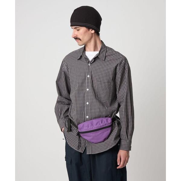 『セール実施中』ZOZO問い合わせ番号:96353223ショップ:BEAUTY&amp;YOUTH UNITED ARROWS，ビューティーアンドユースユナイテッドアローズブランド:Steven Alan，スティーブンアラン，BEAUTY&...