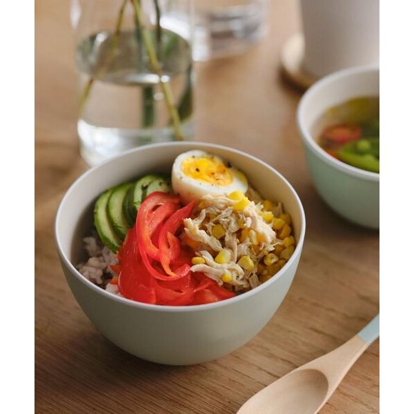 ZOZO問い合わせ番号:96368225ショップ:Afternoon Tea LIVING，アフタヌーンティー・リビングブランド:Afternoon Tea，アフタヌーンティー商品名:山中塗抗菌ボウルカテゴリ:食器/キッチン>食器ブラ...