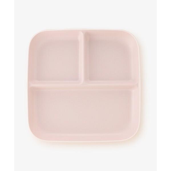 ZOZO問い合わせ番号:96368227ショップ:Afternoon Tea LIVING，アフタヌーンティー・リビングブランド:Afternoon Tea，アフタヌーンティー商品名:山中塗抗菌セパレートプレートカテゴリ:食器/キッチン&g...