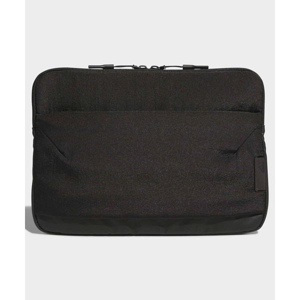 『セール実施中』ZOZO問い合わせ番号:96368243ショップ:adidas，アディダスブランド:adidas，アディダス商品名:4NWNL ノートPC用ポケット 13 / アディダス adidasカテゴリ:PC・スマホグッズ/家電&gt...