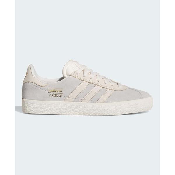 『セール実施中』ZOZO問い合わせ番号:96368308ショップ:adidas，アディダスブランド:adidas，アディダス，adidas Originals，アディダスオリジナルス商品名:ガゼルADV / Gazelle ADV / アデ...