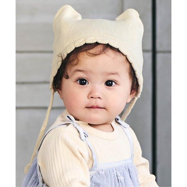 『セール実施中』※このアイテムは返品・交換対象外商品です。ZOZO問い合わせ番号:96368424ショップ:F.O.Online Store，エフオーオンラインストアブランド:Seraph，セラフ商品名:お手入れ簡単♪もこもこアニマルベビー...