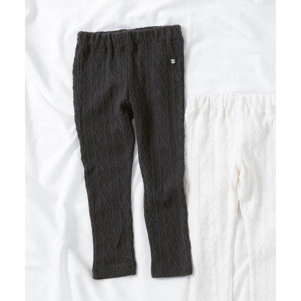 『セール実施中』※このアイテムは返品・交換対象外商品です。ZOZO問い合わせ番号:96368440ショップ:F.O.Online Store，エフオーオンラインストアブランド:apres les cours，アプレレクール商品名:ケーブルレ...