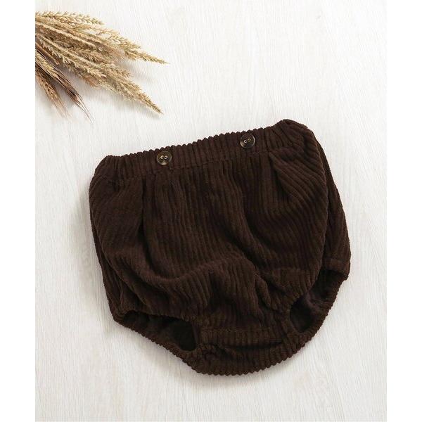 『セール実施中』※このアイテムは返品・交換対象外商品です。ZOZO問い合わせ番号:96368442ショップ:F.O.Online Store，エフオーオンラインストアブランド:apres les cours，アプレレクール商品名:コールテン...