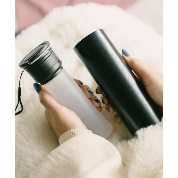 『タイムセール実施中』ZOZO問い合わせ番号:96368484ショップ:LAKOLE，ラコレブランド:LAKOLE，ラコレ商品名:【温冷対応】ボトル型湯たんぽ＆氷のう＜ストラップ付＞ / 499616カテゴリ:アウトドア/スポーツ>ア...