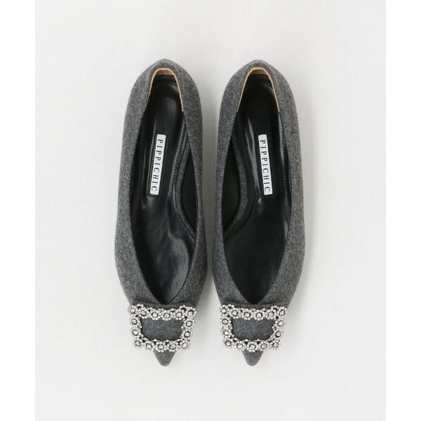 『セール実施中』ZOZO問い合わせ番号:96368557ショップ:UNITED ARROWS，ユナイテッドアローズブランド:PIPPICHIC，ピッピシック，UNITED ARROWS，ユナイテッドアローズ商品名:＜PIPPICHIC＞AN...