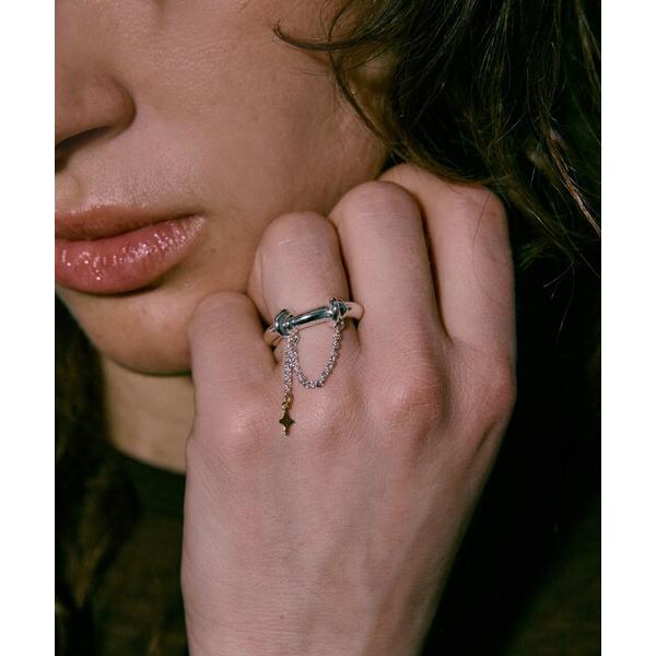 『セール実施中』ZOZO問い合わせ番号:96368560ショップ:BEAUTY&amp;YOUTH UNITED ARROWS，ビューティーアンドユースユナイテッドアローズブランド:LAPUIS，ラピュイ，BEAUTY&amp;YOUTH ...