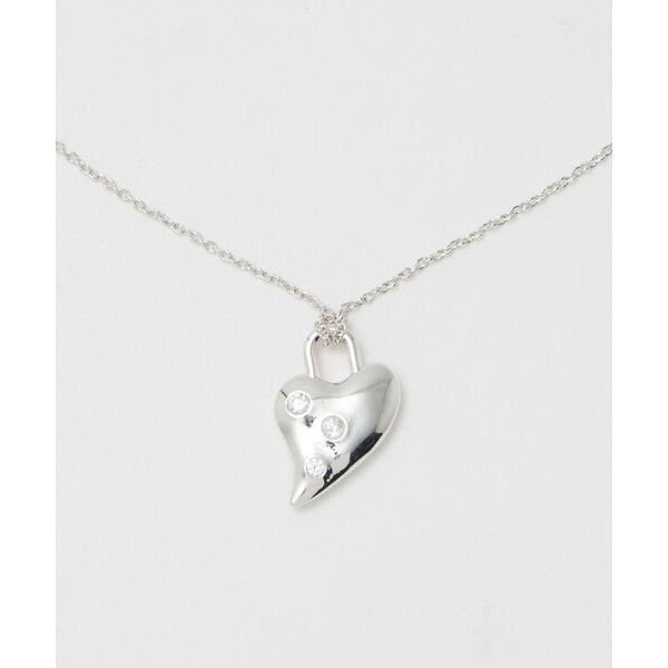 『セール実施中』ZOZO問い合わせ番号:96368561ショップ:BEAUTY&amp;YOUTH UNITED ARROWS，ビューティーアンドユースユナイテッドアローズブランド:LAPUIS，ラピュイ，BEAUTY&amp;YOUTH ...