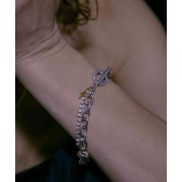 『セール実施中』ZOZO問い合わせ番号:96368562ショップ:BEAUTY&amp;YOUTH UNITED ARROWS，ビューティーアンドユースユナイテッドアローズブランド:LAPUIS，ラピュイ，BEAUTY&amp;YOUTH ...