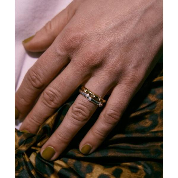 『セール実施中』ZOZO問い合わせ番号:96368563ショップ:BEAUTY&amp;YOUTH UNITED ARROWS，ビューティーアンドユースユナイテッドアローズブランド:LAPUIS，ラピュイ，BEAUTY&amp;YOUTH ...