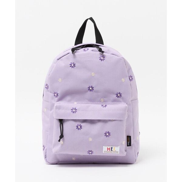 『セール実施中』ZOZO問い合わせ番号:96368575ショップ:green label relaxing，グリーンレーベル リラクシングブランド:MEI，メイ，green label relaxing，グリーンレーベルリラクシング商品名:...