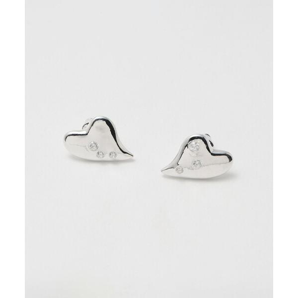 『セール実施中』※このアイテムは返品・交換対象外商品です。ZOZO問い合わせ番号:96368581ショップ:BEAUTY&amp;YOUTH UNITED ARROWS，ビューティーアンドユースユナイテッドアローズブランド:LAPUIS，ラ...