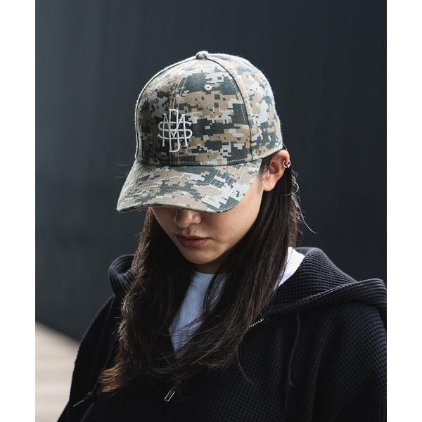 『セール実施中』ZOZO問い合わせ番号:96368587ショップ:BEAMS MEN，ビームス メンブランド:BEAMS，ビームス商品名:BMS ロゴ 6パネル キャップカテゴリ:帽子>キャップブランド品番:11-41-1954-06...