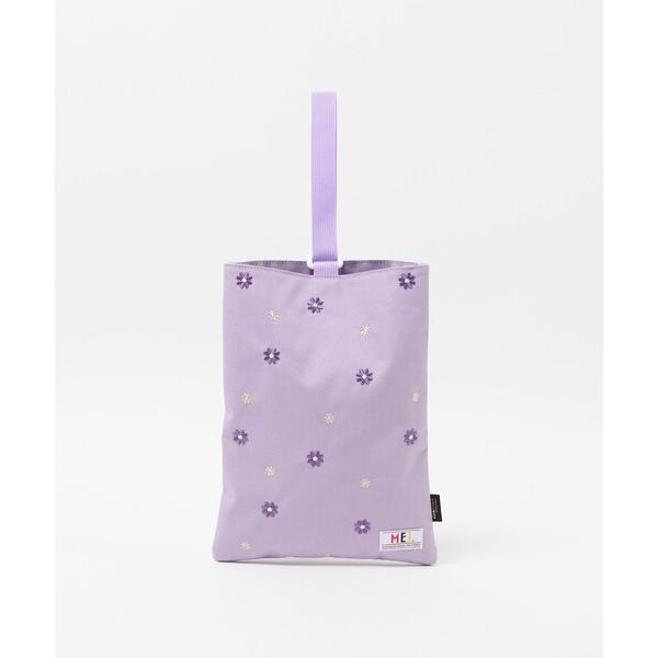 『セール実施中』ZOZO問い合わせ番号:96368648ショップ:green label relaxing，グリーンレーベル リラクシングブランド:MEI，メイ，green label relaxing，グリーンレーベルリラクシング商品名:...