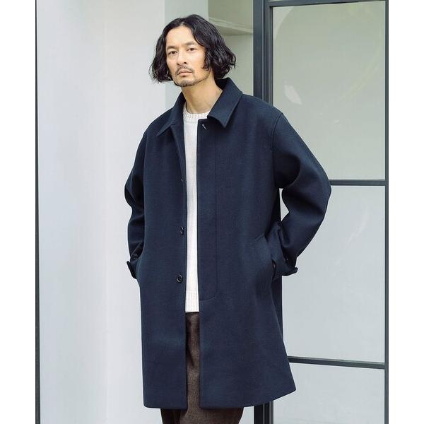 『セール実施中』ZOZO問い合わせ番号:96368728ショップ:B:MING LIFE STORE by BEAMS，ビーミングライフストアバイビームスブランド:B:MING by BEAMS，ビーミングバイビームス商品名:ハイブリッド ...