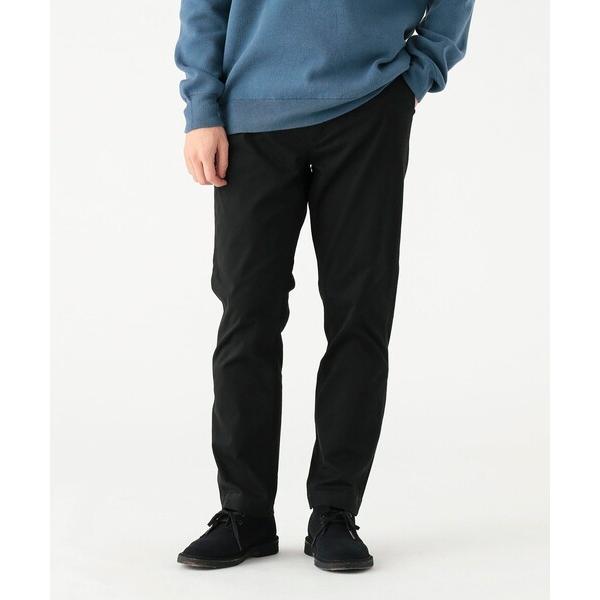 『LYPプレミアム会員価格：4675円　1月23日（金）11:59まで』ZOZO問い合わせ番号:96368729ショップ:B:MING LIFE STORE by BEAMS，ビーミングライフストアバイビームスブランド:B:MING by ...