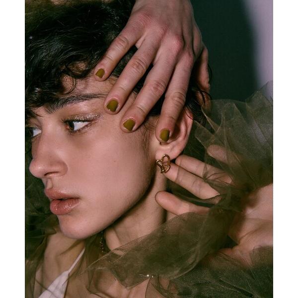 『セール実施中』※このアイテムは返品・交換対象外商品です。ZOZO問い合わせ番号:96368742ショップ:BEAUTY&amp;YOUTH UNITED ARROWS，ビューティーアンドユースユナイテッドアローズブランド:LAPUIS，ラ...