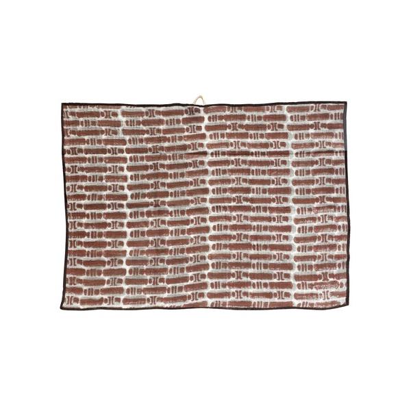 ZOZO問い合わせ番号:96368945ショップ:a.depeche，アデペシュブランド:a.depeche，アデペシュ商品名:【a.depeche/アデペシュ】キッチンクロス　kha-na kitchen cloth YOUKAN　おしゃ...