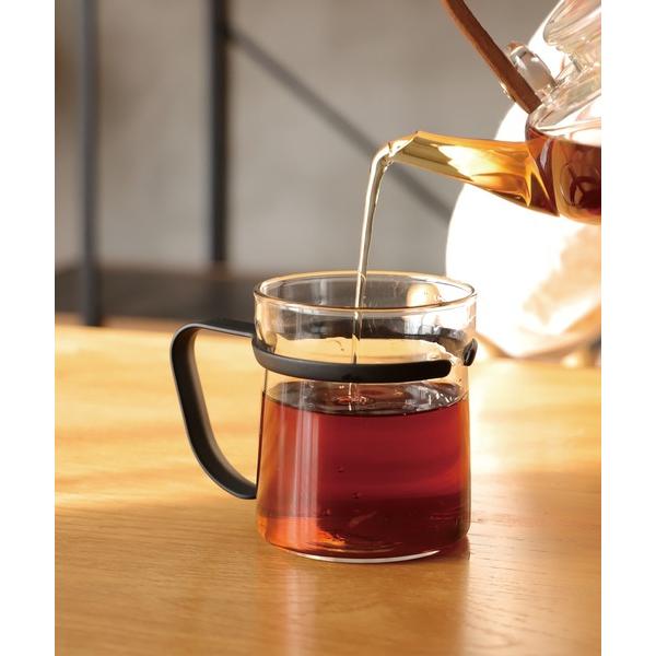 ZOZO問い合わせ番号:96368971ショップ:a.depeche，アデペシュブランド:a.depeche，アデペシュ商品名:【a.depeche/アデペシュ】万能カップ　グラス　 / おしゃれなギフトに最適！ / fort cup S ...