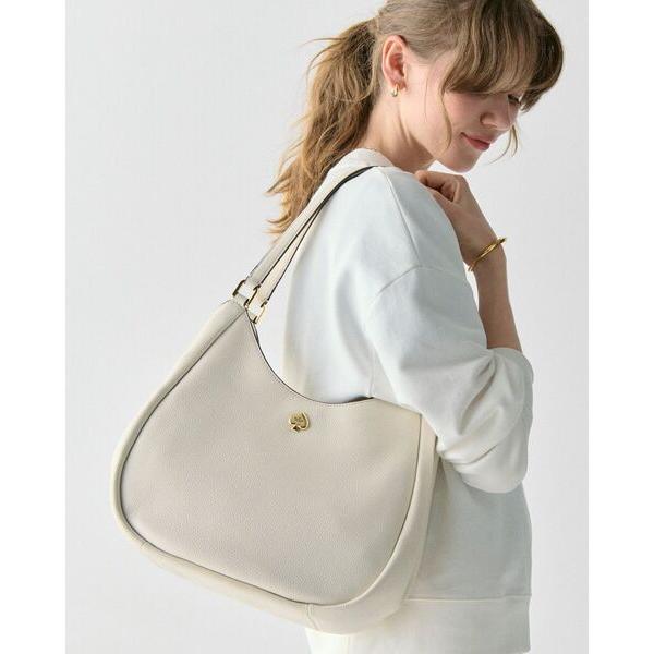 『タイムセール実施中』ZOZO問い合わせ番号:96369188ショップ:kate spade new york，ケイト・スペード ニューヨークブランド:kate spade new york，ケイトスペード ニューヨーク商品名:ケイラ ラー...