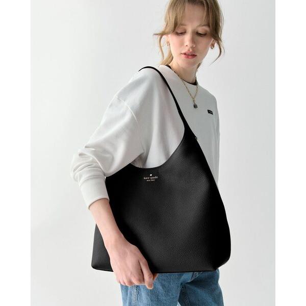 『セール実施中』ZOZO問い合わせ番号:96369206ショップ:kate spade new york，ケイト・スペード ニューヨークブランド:kate spade new york，ケイトスペード ニューヨーク商品名:454 ラージ シ...