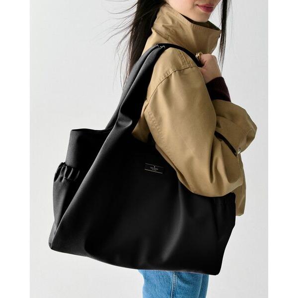 『セール実施中』ZOZO問い合わせ番号:96369208ショップ:kate spade new york，ケイト・スペード ニューヨークブランド:kate spade new york，ケイトスペード ニューヨーク商品名:カーター ラージ ...