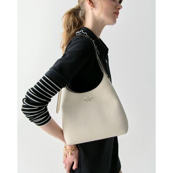 『セール実施中』ZOZO問い合わせ番号:96369230ショップ:kate spade new york，ケイト・スペード ニューヨークブランド:kate spade new york，ケイトスペード ニューヨーク商品名:454 スモール ...