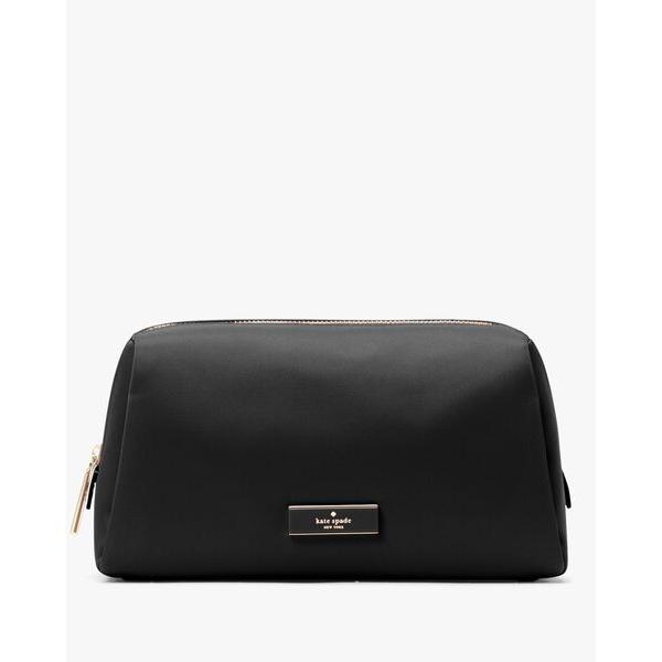 『タイムセール実施中』ZOZO問い合わせ番号:96369231ショップ:kate spade new york，ケイト・スペード ニューヨークブランド:kate spade new york，ケイトスペード ニューヨーク商品名:カーター コ...