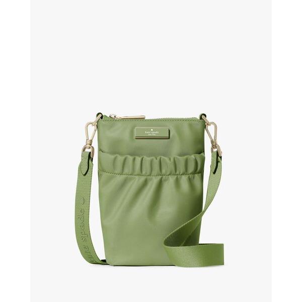 『タイムセール実施中』ZOZO問い合わせ番号:96369236ショップ:kate spade new york，ケイト・スペード ニューヨークブランド:kate spade new york，ケイトスペード ニューヨーク商品名:カーター フ...