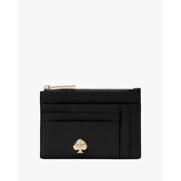 『セール実施中』ZOZO問い合わせ番号:96369257ショップ:kate spade new york，ケイト・スペード ニューヨークブランド:kate spade new york，ケイトスペード ニューヨーク商品名:ケイラ ラージ ス...