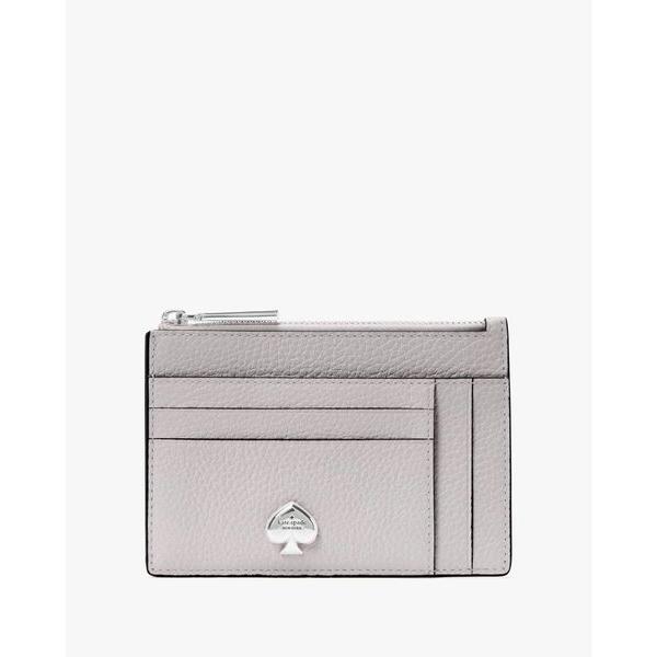 『タイムセール実施中』ZOZO問い合わせ番号:96369258ショップ:kate spade new york，ケイト・スペード ニューヨークブランド:kate spade new york，ケイトスペード ニューヨーク商品名:ケイラ ラー...