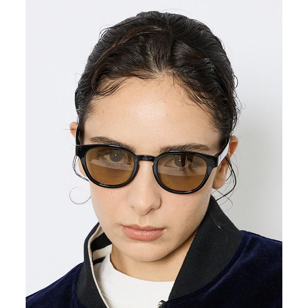 ZOZO問い合わせ番号:96369375ショップ:ABAHOUSE，アバハウスブランド:Jugaad14，ジュガードフォーティーン，ABAHOUSE，アバハウス商品名:【jugaad14/ジュガードフォーティーン】COVECLEAR/偏光調...