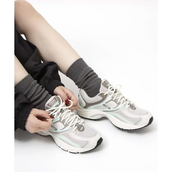 『タイムセール実施中』ZOZO問い合わせ番号:96369459ショップ:Reebok，リーボックブランド:Reebok，リーボック商品名:プレミアトリニティ KFS / PREMIER TRINITY KFSカテゴリ:シューズ>スニー...