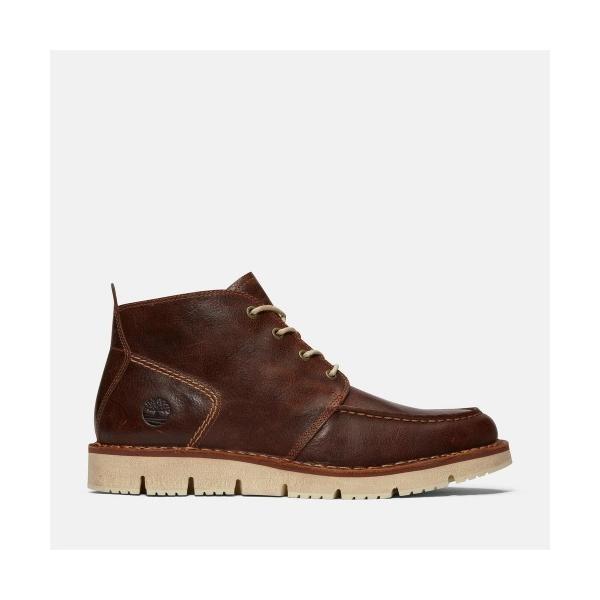 『セール実施中』ZOZO問い合わせ番号:96369607ショップ:Timberland，ティンバーランドブランド:Timberland，ティンバーランド商品名:ウェストモア チャッカ ブーツ メンズカテゴリ:シューズ>ブーツブランド品...