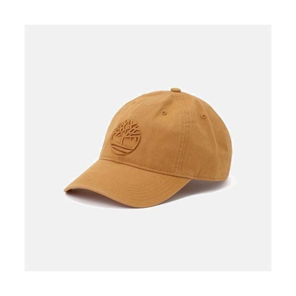 『セール実施中』ZOZO問い合わせ番号:96369793ショップ:Timberland，ティンバーランドブランド:Timberland，ティンバーランド商品名:サウンドビュー エンブロイダリー ベースボール キャップカテゴリ:帽子>キ...