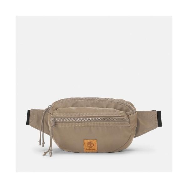 『セール実施中』ZOZO問い合わせ番号:96369802ショップ:Timberland，ティンバーランドブランド:Timberland，ティンバーランド商品名:ナイロン スリングカテゴリ:バッグ>ボディバッグ/ウエストポーチブランド品...