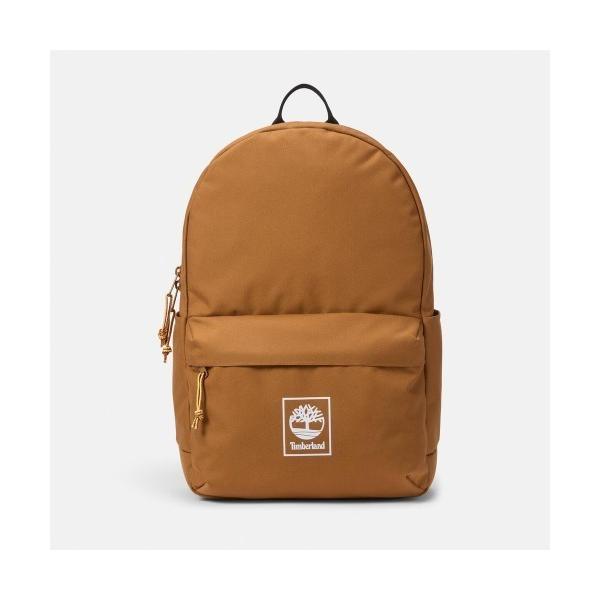 『セール実施中』ZOZO問い合わせ番号:96369916ショップ:Timberland，ティンバーランドブランド:Timberland，ティンバーランド商品名:セイヤー 22L バックパックカテゴリ:バッグ>バックパック/リュックブラ...