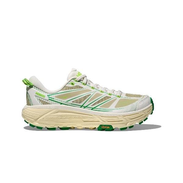 ZOZO問い合わせ番号:96370303ショップ:Kinetics，キネティクスブランド:Kinetics，キネティクス商品名:HOKA U MAFATE SPEED 2（ホカ U マファテスピード 2）カテゴリ:シューズ>スニーカー...