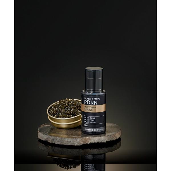 『タイムセール実施中』※このアイテムは返品・交換対象外商品です。コスメ商品ZOZO問い合わせ番号:96370406ショップ:NATURE REPUBLIC，ネイチャー リパブリックブランド:NATURE REPUBLIC，ネイチャーリパブリ...