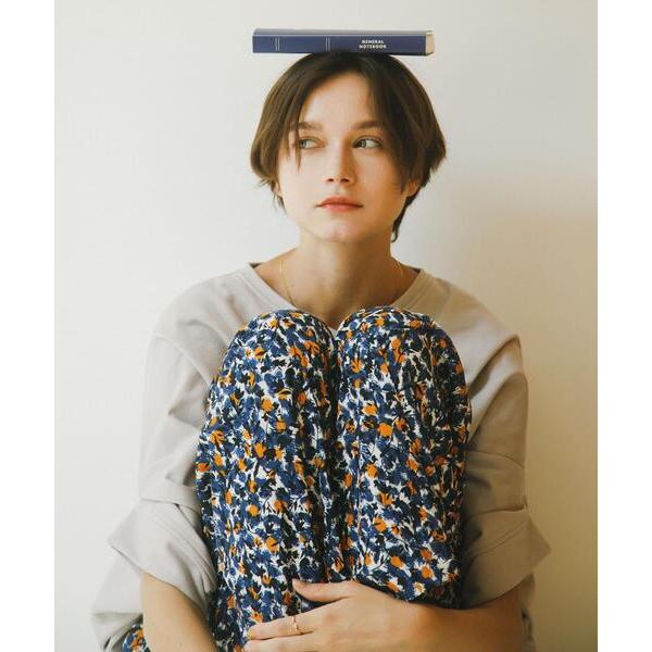 『セール実施中』ZOZO問い合わせ番号:96370427ショップ:URBAN RESEARCH DOORS，アーバン リサーチ ドアーズブランド:URBAN RESEARCH DOORS，アーバンリサーチドアーズ商品名:『接触冷感/吸水速乾...