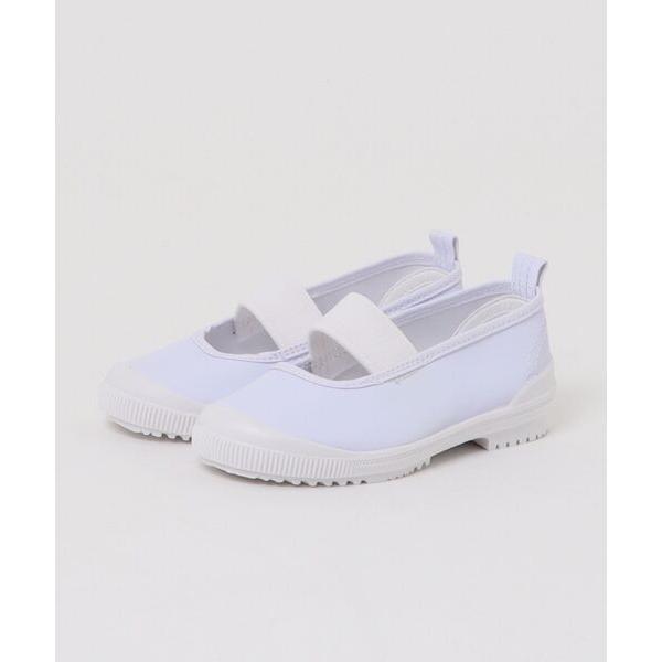 ZOZO問い合わせ番号:96370530ショップ:Achilles，アキレスブランド:Achilles，アキレス商品名:Achilles/上履き/うわばき/ビニールバレエシューズ/学校カテゴリ:シューズ>その他シューズブランド品番:V...