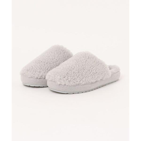 ZOZO問い合わせ番号:96370736ショップ:EMU Australia，エミュ オーストラリアブランド:EMU Australia，エミューオーストラリア商品名:Starleyカテゴリ:インテリア>ルームシューズ/スリッパブラン...