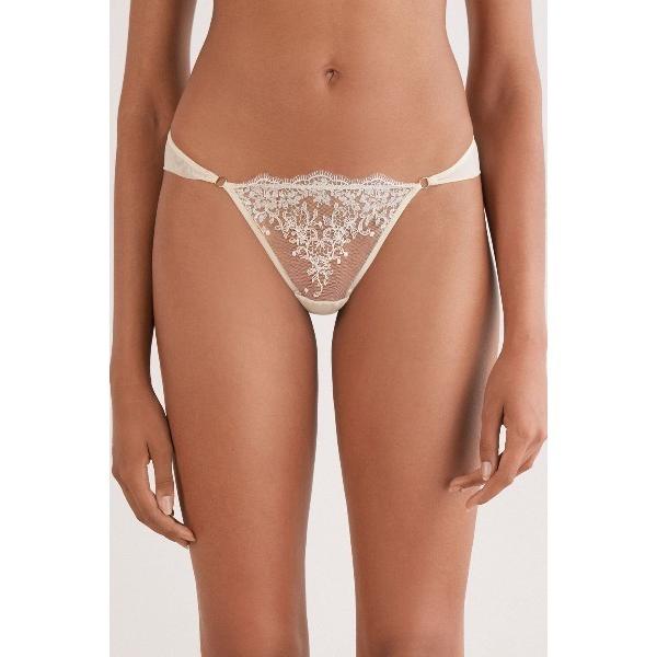 『タイムセール実施中』※このアイテムは返品・交換対象外商品です。ZOZO問い合わせ番号:96370964ショップ:Intimissimi，インティミッシミブランド:Intimissimi，インティミッシミ商品名:Luxury Dreams ...