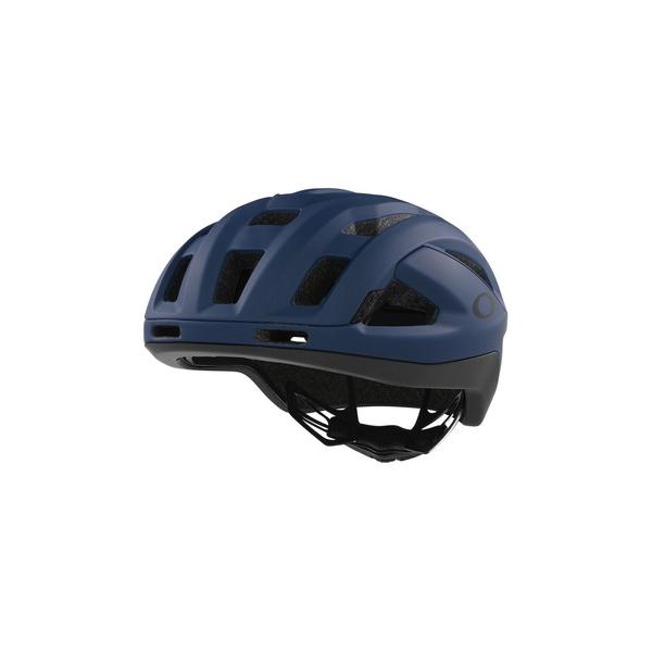 ZOZO問い合わせ番号:96371051ショップ:LUXOTTICA，ルックスオティカブランド:OAKLEY，オークリー商品名:オークリー ARO3 Endurance Asian/ ヘルメット /マウンテンバイク・サイクリング/自転車/ ...