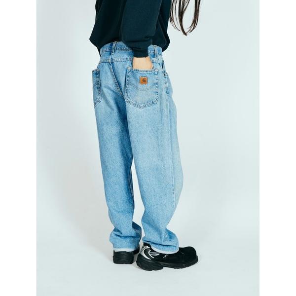 ZOZO問い合わせ番号:96371064ショップ:2A.M.，ツーエイエムブランド:Carhartt，カーハート，2AM，ツーエイエム，THRIFTY LOOK，スリフティールック商品名:2A.M. 予約販売 THRIFTY LOOK スリ...