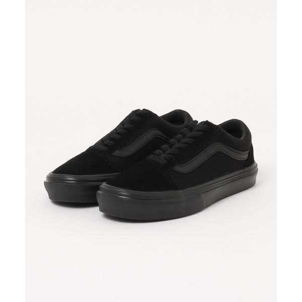 ZOZO問い合わせ番号:96371073ショップ:ABC-MART GRAND STAGE，エービーシーマート　グランドステージブランド:VANS，バンズ商品名:VANS ヴァンズ OLD SKOOL LITE オールドスクールライト V3...