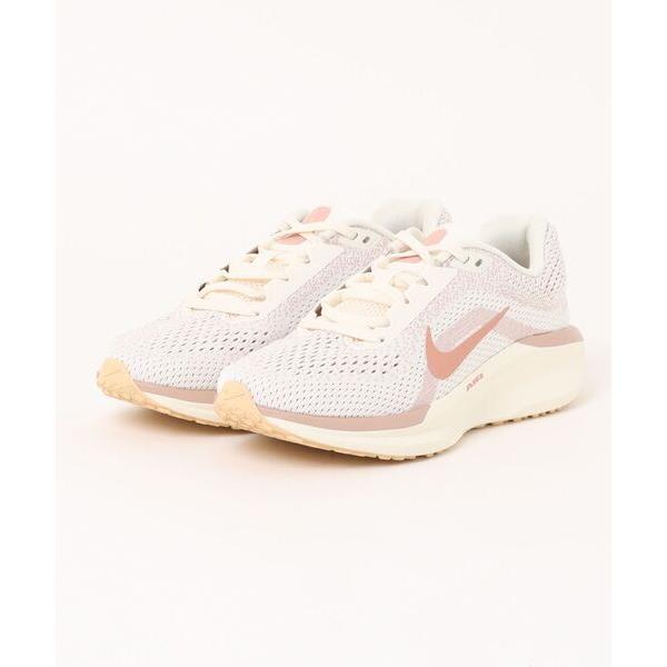 『セール実施中』ZOZO問い合わせ番号:96371074ショップ:ABC-MART GRAND STAGE，エービーシーマート　グランドステージブランド:NIKE，ナイキ商品名:NIKE ナイキ W AIR WINFLO 11 ウィメンズ ...