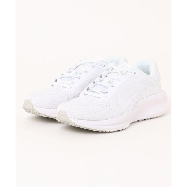 『セール実施中』ZOZO問い合わせ番号:96371076ショップ:ABC-MART GRAND STAGE，エービーシーマート　グランドステージブランド:NIKE，ナイキ商品名:NIKE ナイキ W AIR WINFLO 11 ウィメンズ ...