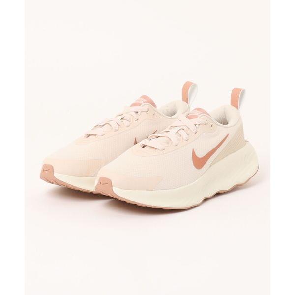 『セール実施中』ZOZO問い合わせ番号:96371084ショップ:ABC-MART GRAND STAGE，エービーシーマート　グランドステージブランド:NIKE，ナイキ商品名:NIKE ナイキ W PROMINA ウィメンズ プロミナ W...